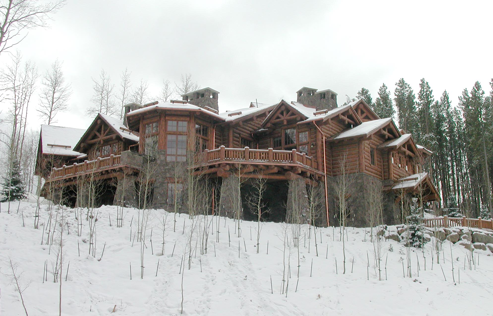 ext-north – TAB Associates