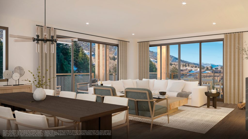 Frontgate – TAB Associates