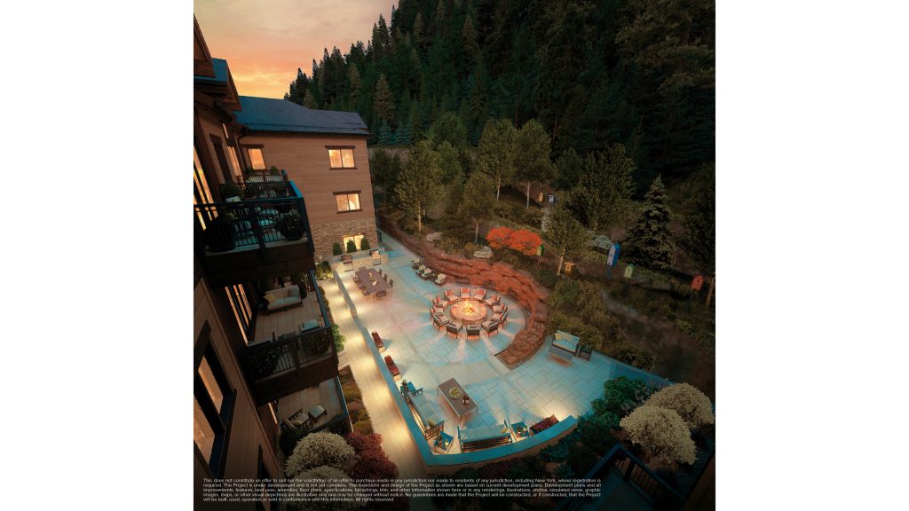 Frontgate – TAB Associates