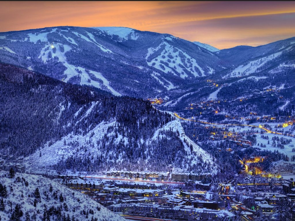 Frontgate – TAB Associates