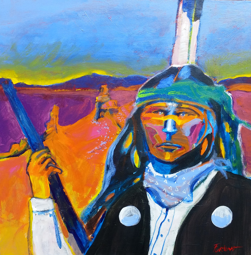 apache-with-comanche-feather – TAB Associates