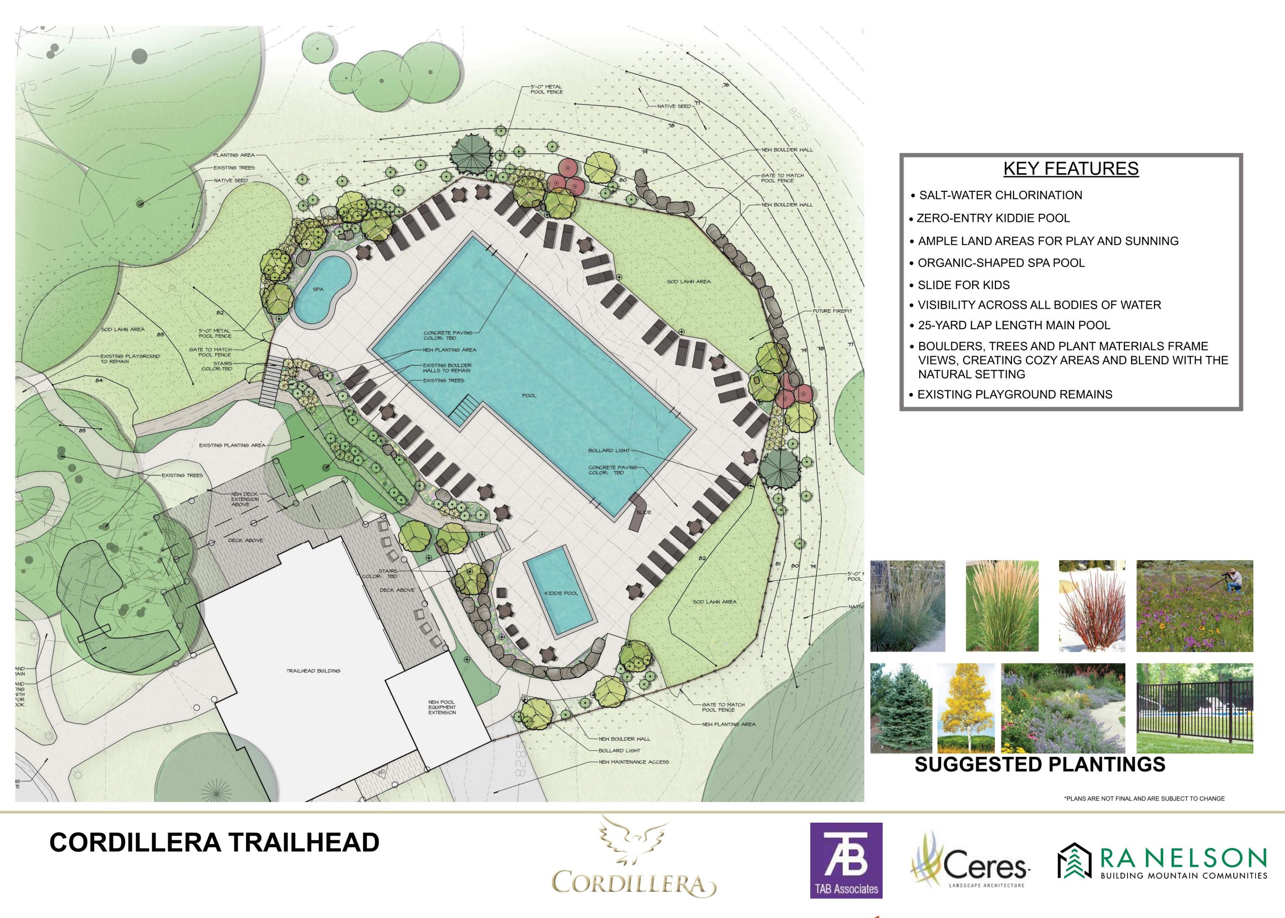 2021 0413 Cordillera Trailhead Page 001 – TAB Associates