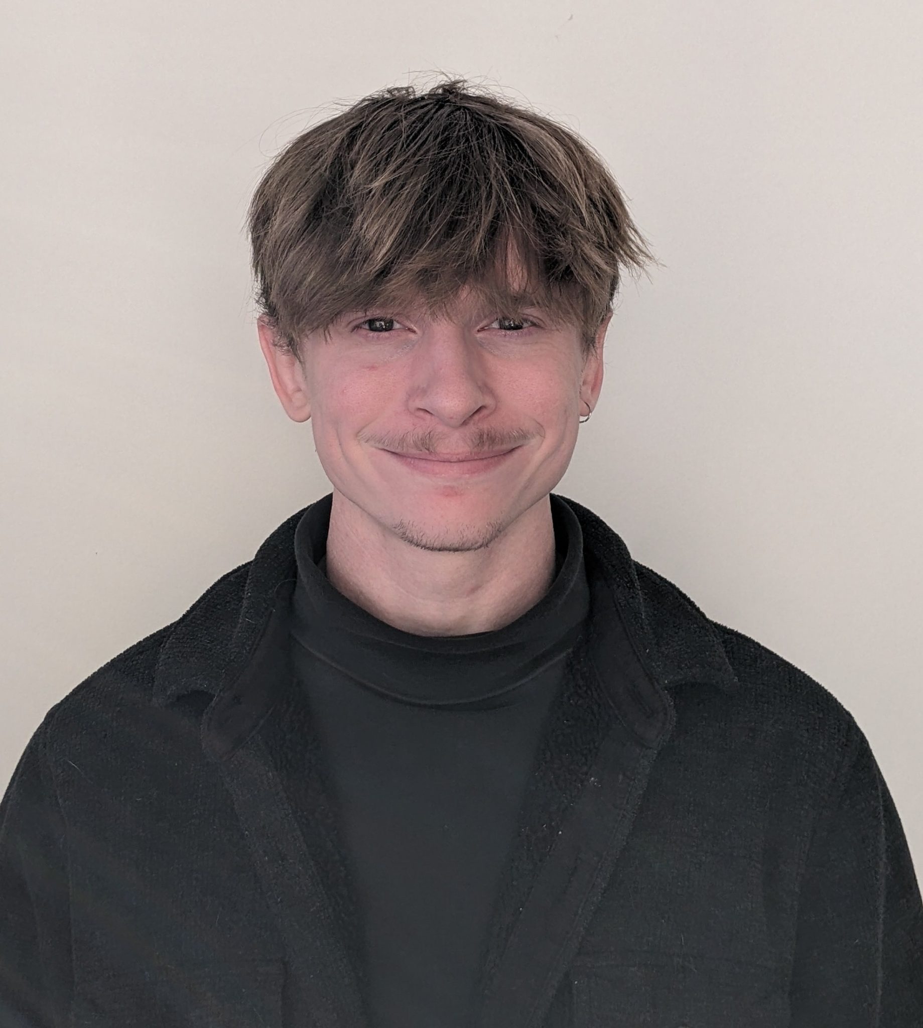 Jack -s-Little-s- – TAB Associates