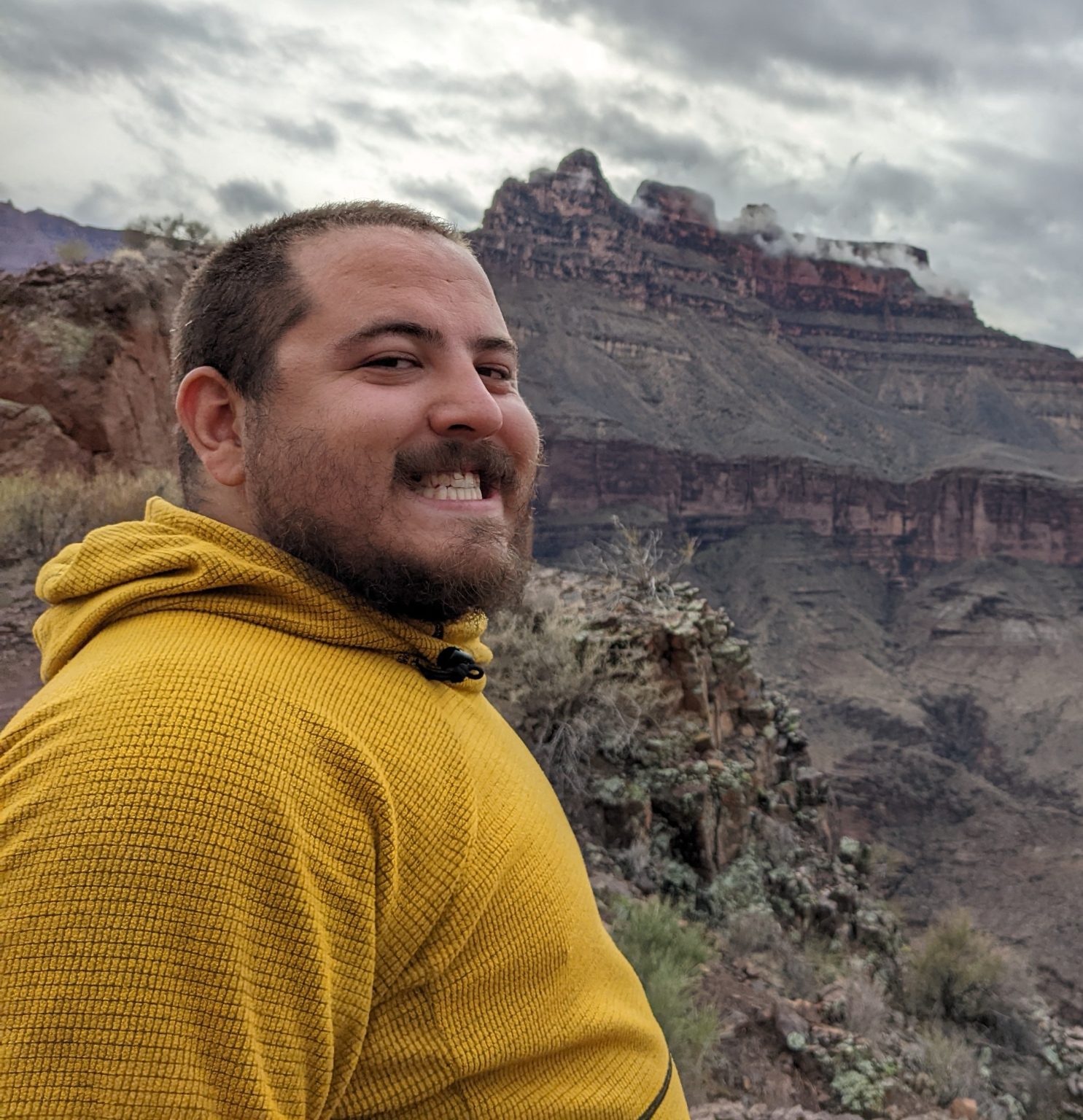 Members Archive – TAB Associates